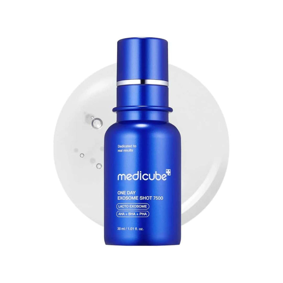 MEDICUBE - Popular Korean Skincare Product in Canada | Kbeauty Factory