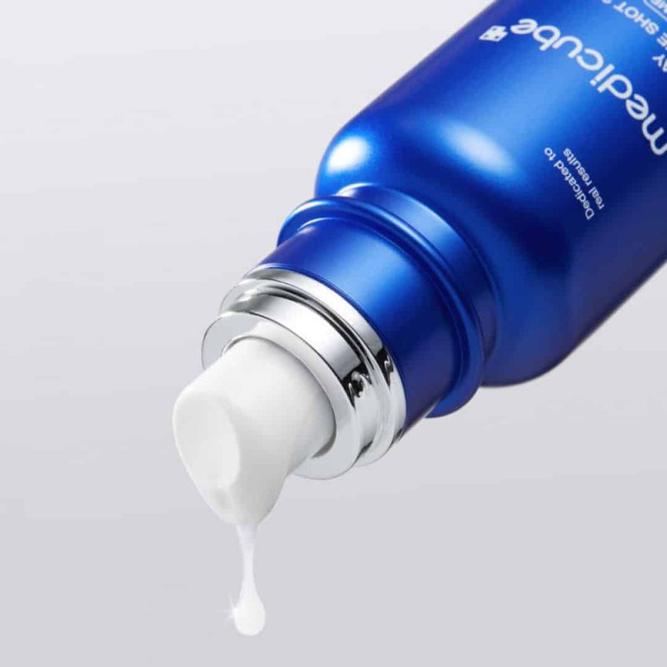 MEDICUBE - Popular Korean Skincare Product in Canada | Kbeauty Factory