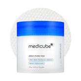 MEDICUBE - Popular Korean Skincare Product in Canada | Kbeauty Factory